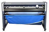 Plotter da taglio Roland GR-540 Camm-1 : Plotter da taglio